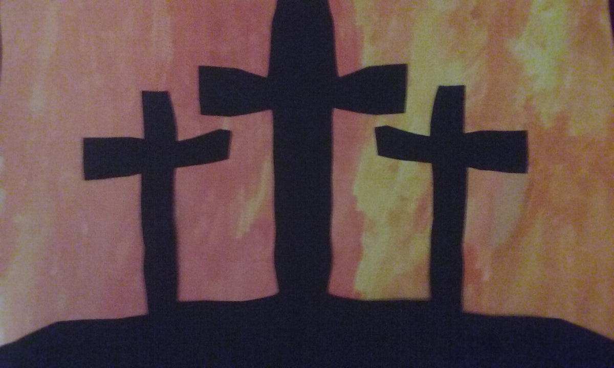 The Source of All Hope Mission/ The Basilica of The Assumption of Mary ...